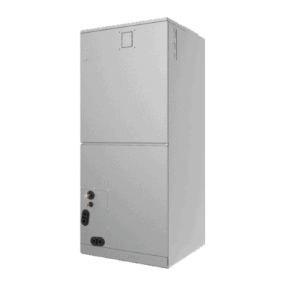 Ductless Heat Pumps – Envirotemp Heat Pumps